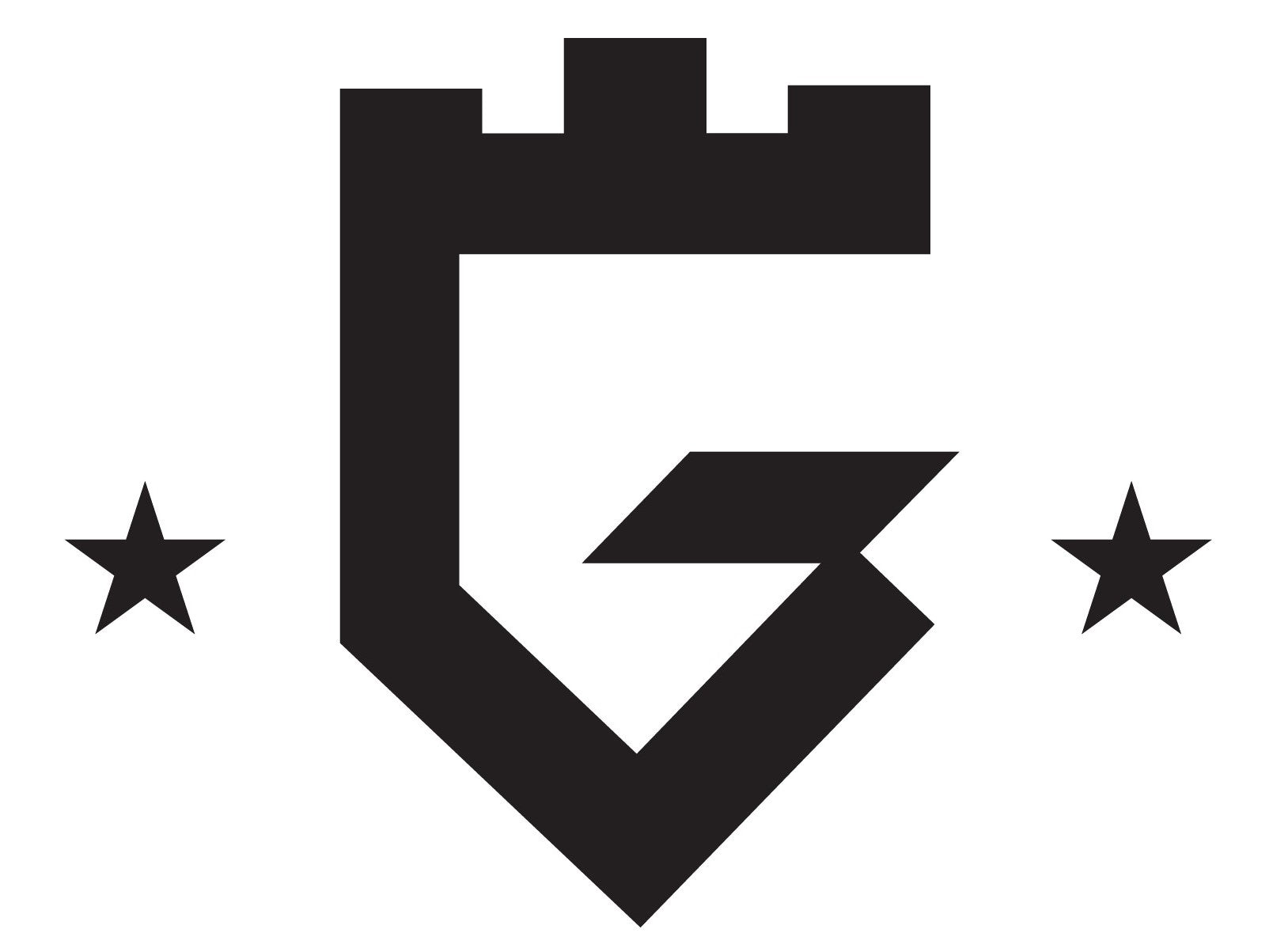 Grey Group Tactical Inc